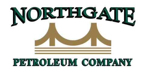 About - Northgate Petroleum